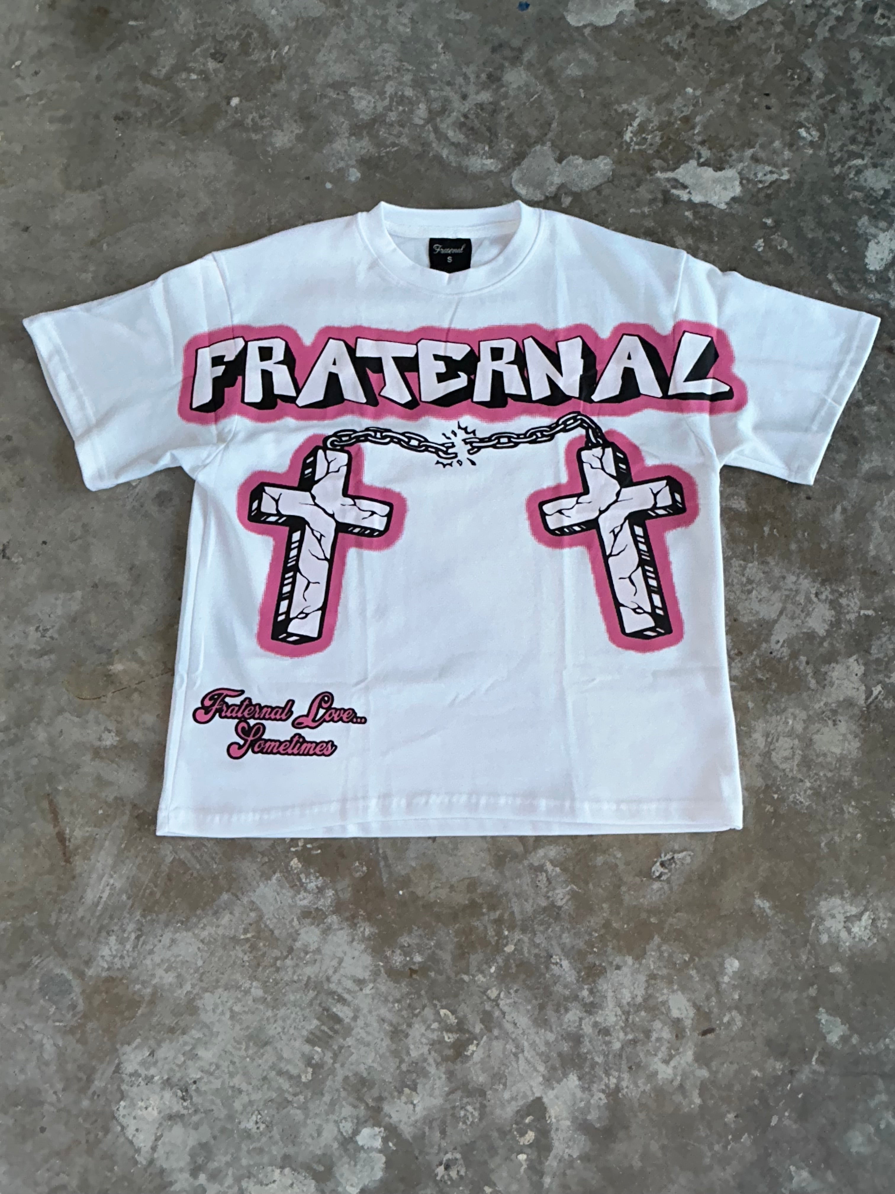 Fraternal.Co