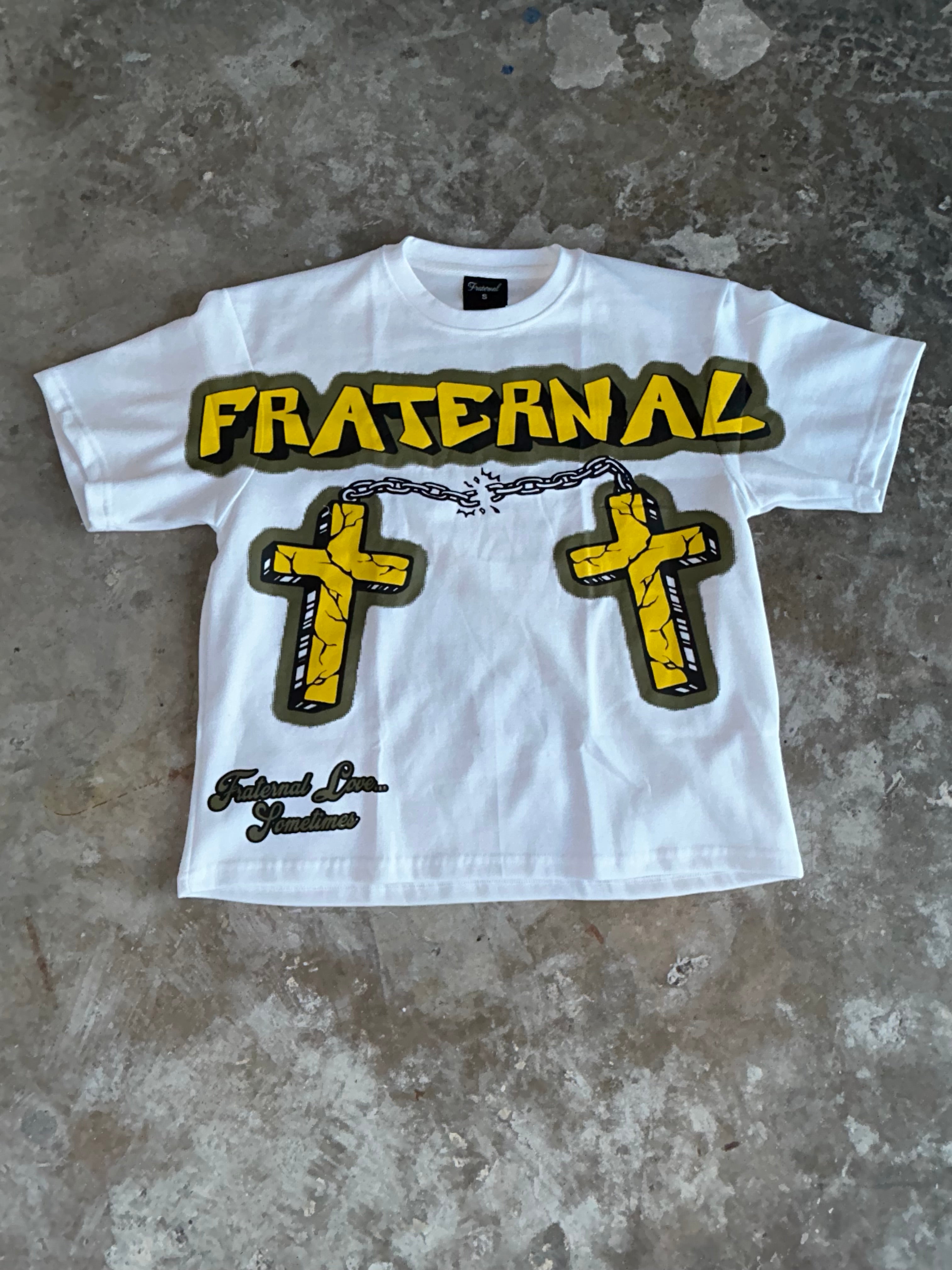 Fraternal.Co