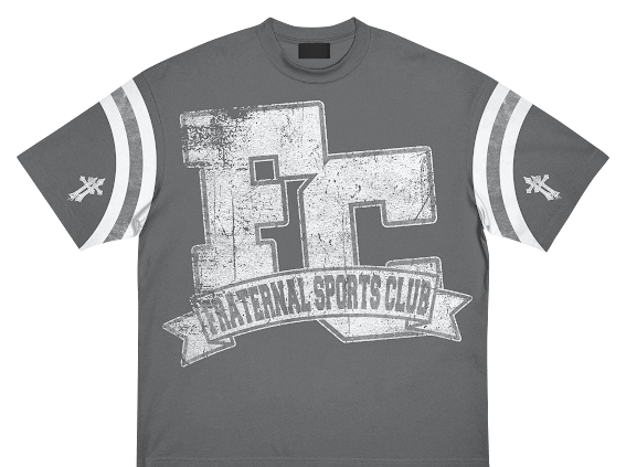 ALL PRODUCTS – Fraternal.Co